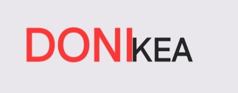 DONIkea