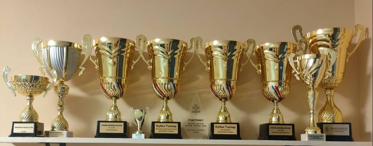 Ножевой Бой с Василием Рябошапкой