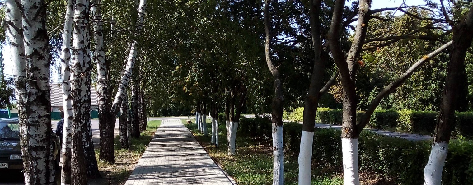 " РЕТРО - КУДЕСНИК"