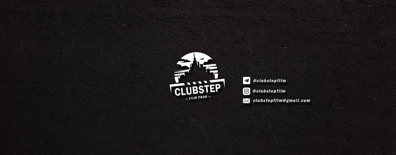 Clubstep Film Prod
