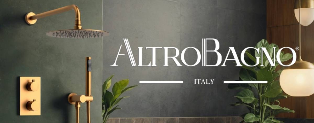 AltroBagno