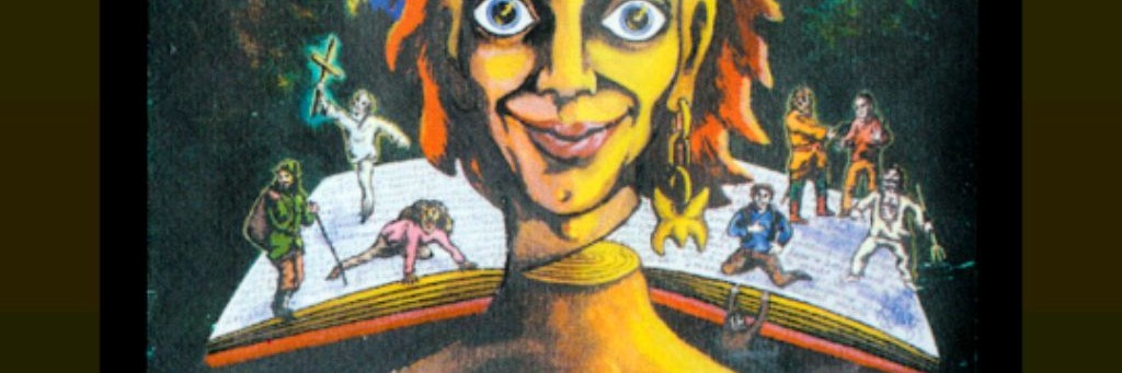 Лесник Арсений.