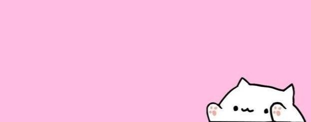 CoolCatTv - фильмы и сериалы💎