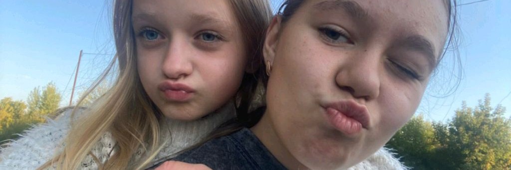 Варежки 🤩👍