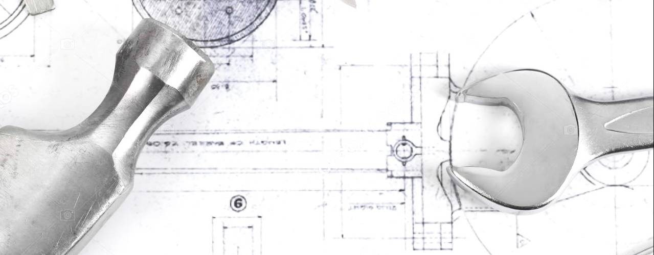 День программиста