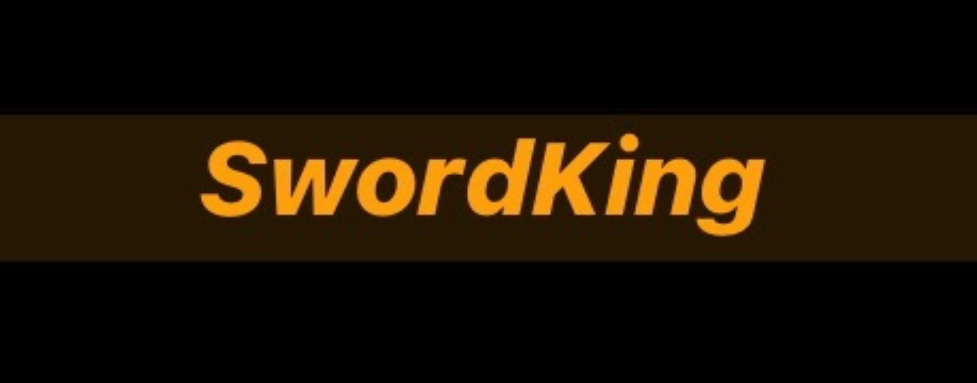 SwordKing_RYT