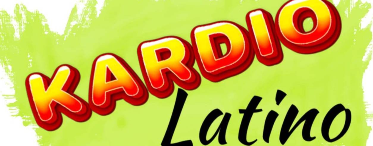 Kardio Latino - Краснодар