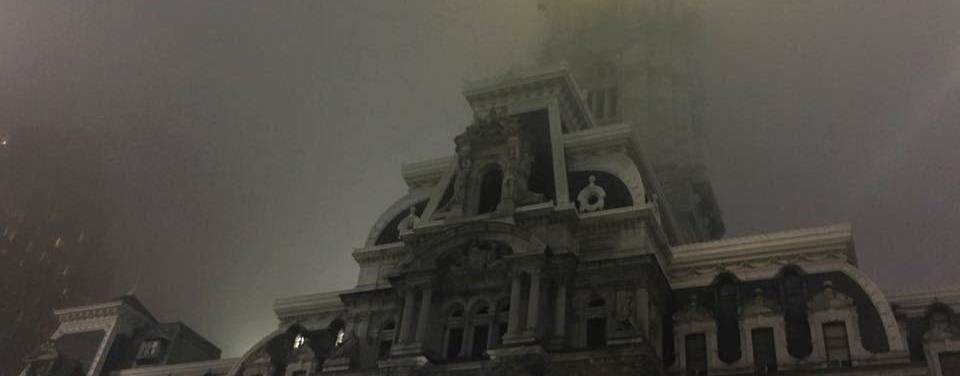 БУБЛИЧАРА БОМБАЧАРА