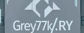 Grey77k_RY ✓