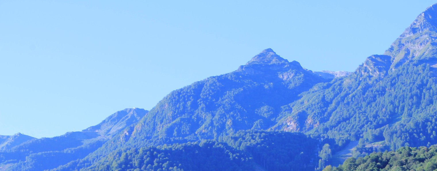 РУС_Инженер