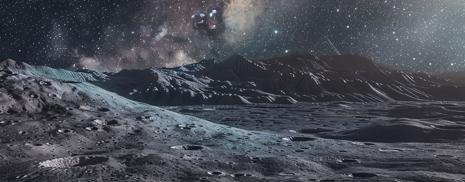 Другие миры