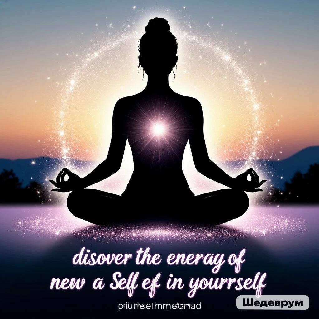 Энергия здоровой семьи