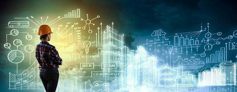 Уникальные строители: СС21