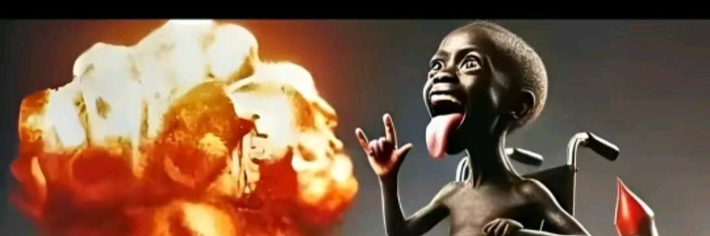 абоба-стримчат