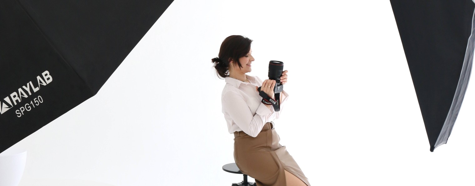 Алеся Алексеева