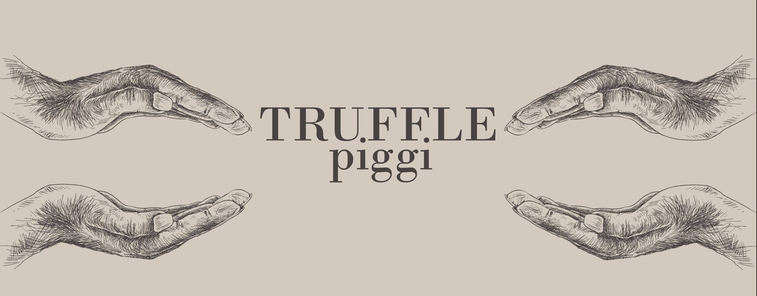 Truffle_piggi