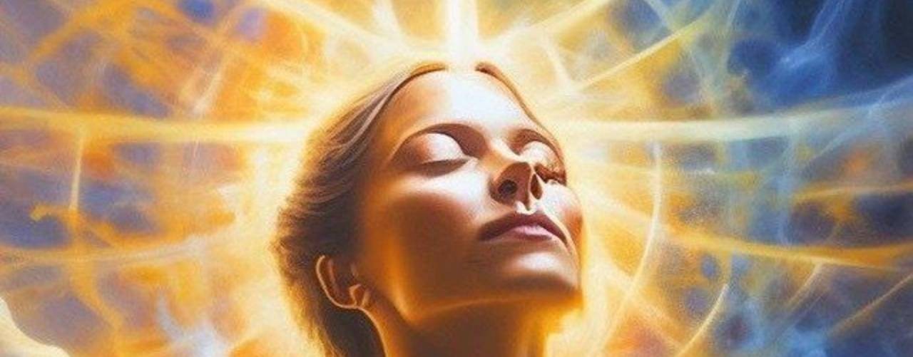 Божественный Дом Татьяны