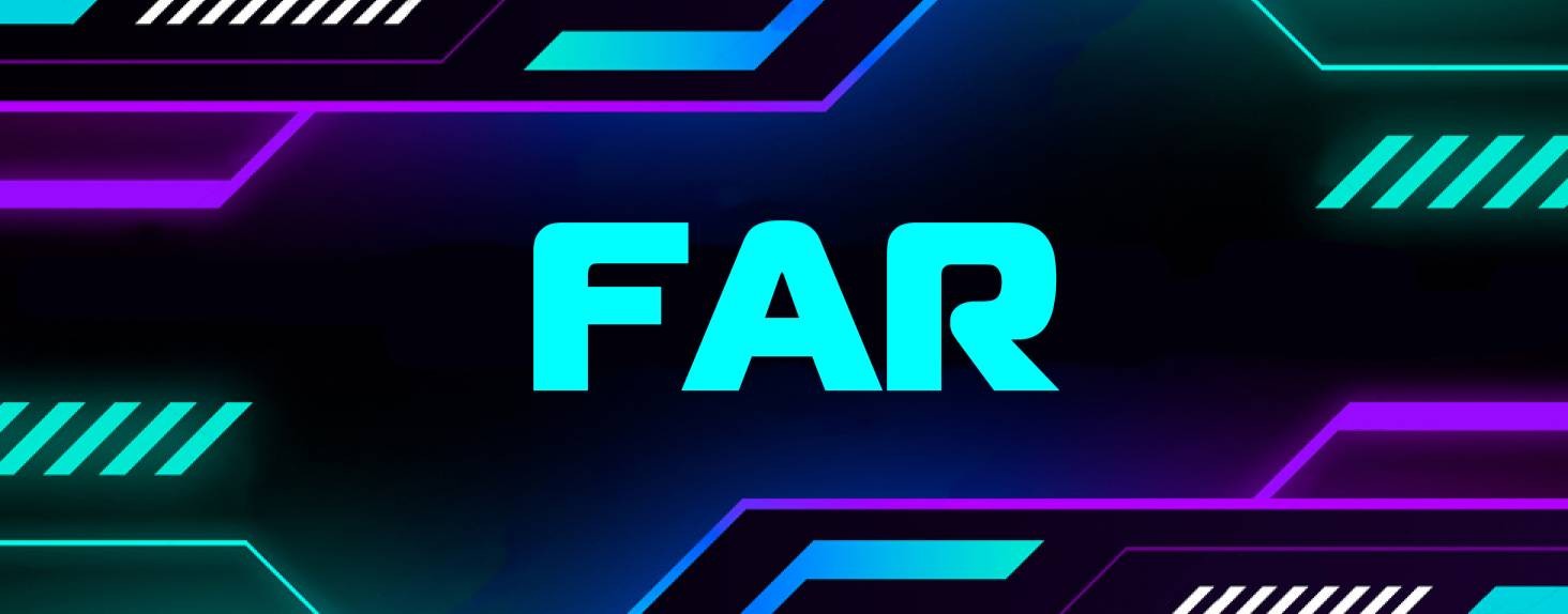 Far