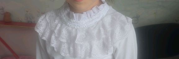 Младшая&Старшая❤️🩹💋