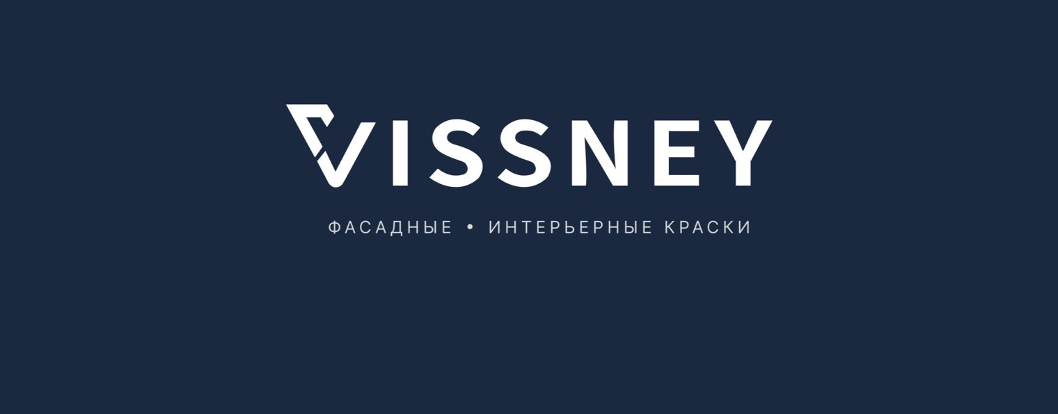 VISSNEY GROUP