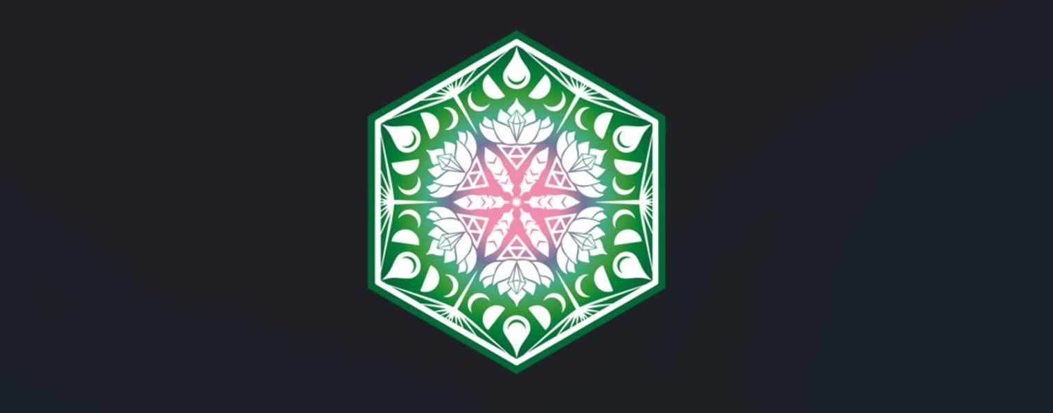 Чувствующий методолог