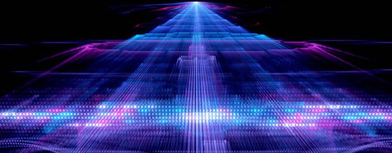 Росатом | Квантовые технологии