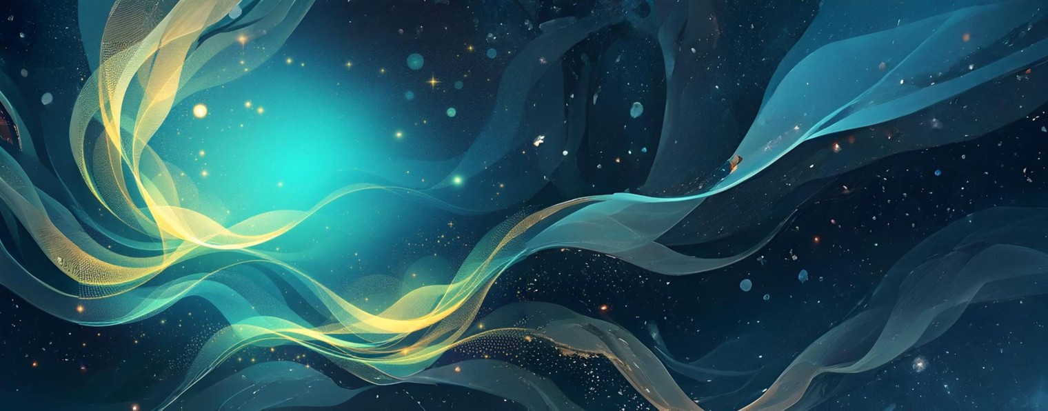 Римма Багманова. Живи с радостью.