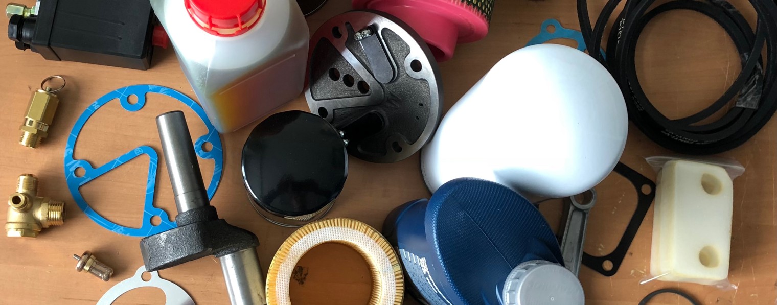 N-PARTS , Н-ПАРТС : Компрессоры, запчасти, фильтры