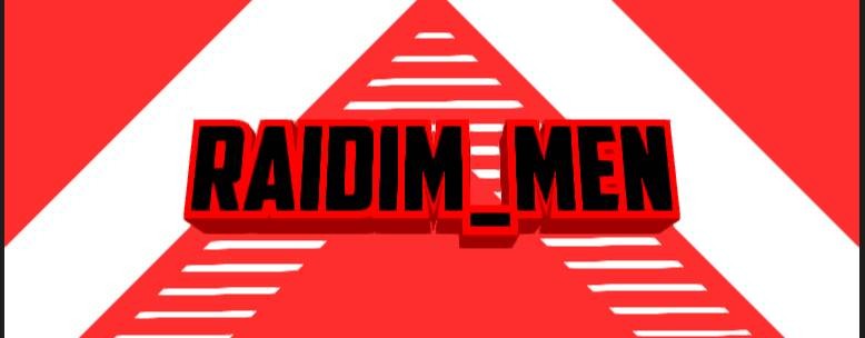 Команда KatVoidStuDios