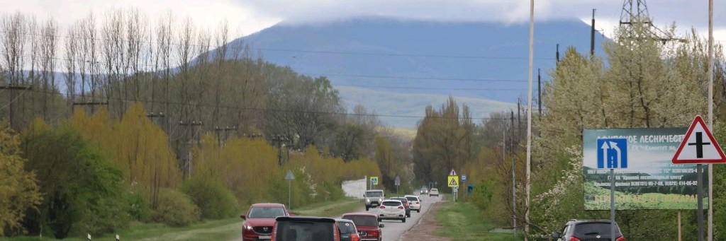 Наталья Рудь и студия "ЭРМИТАЖ"