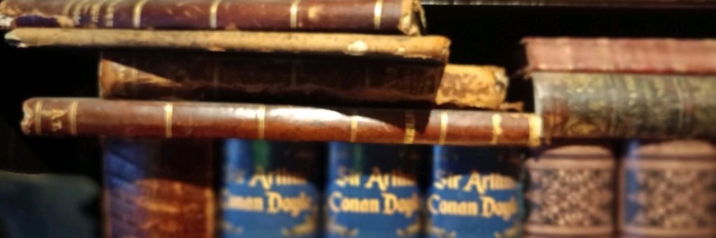 Чтилум - Аудиокниги