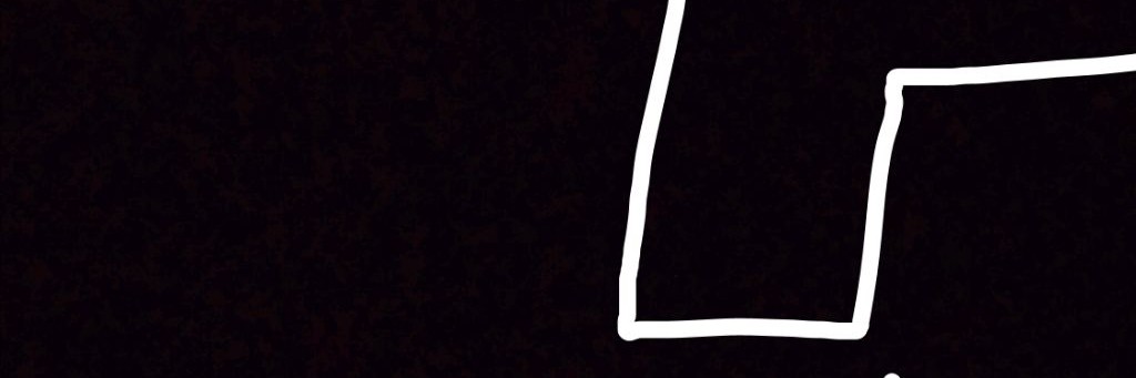 Котики Не Здаются