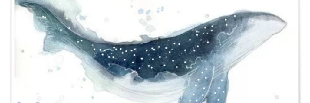 Люблю Китов❤️Ушла...