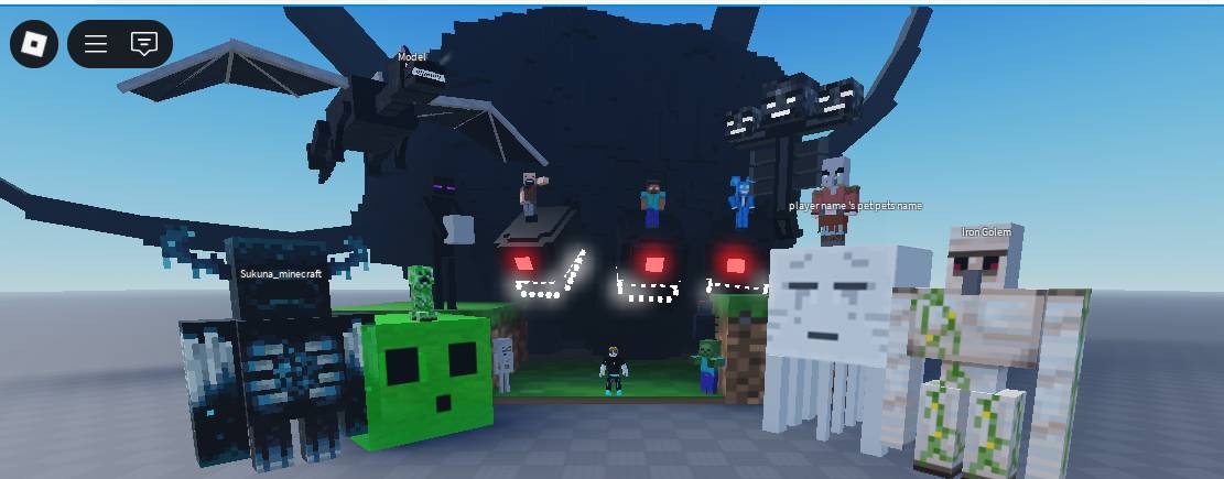 Чёрный Стив