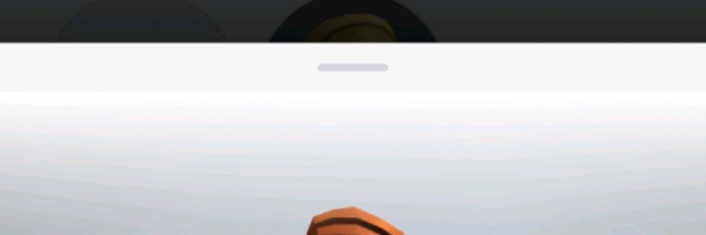 𝕹𝖔 𝖓𝖆𝖒𝖊