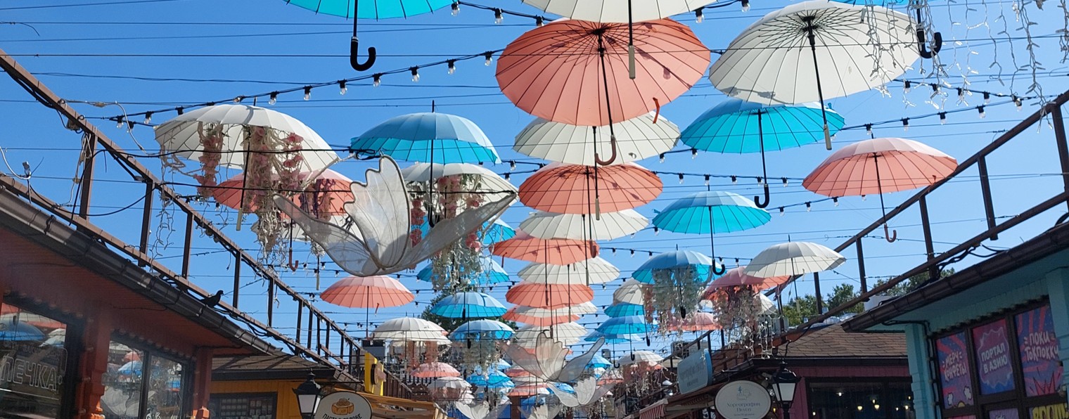 Людмила  LIFE