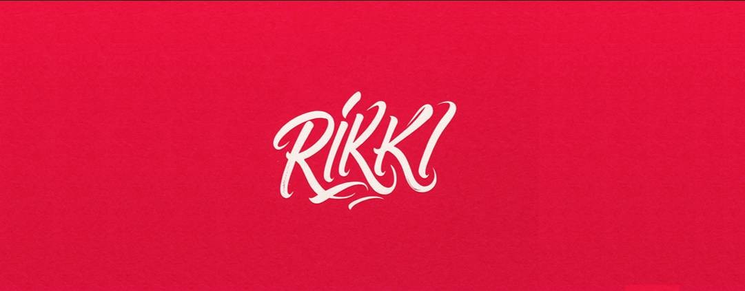 RIKKI2