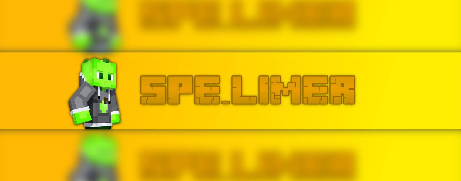 SPE_Limer