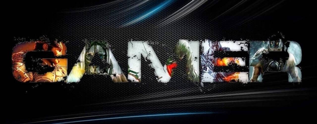 Игровой канал у Артурыча