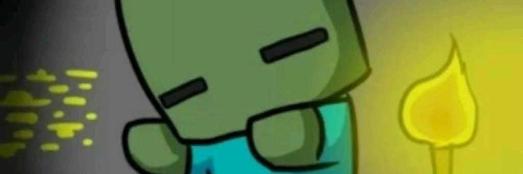 Матвей Кубик 2.0