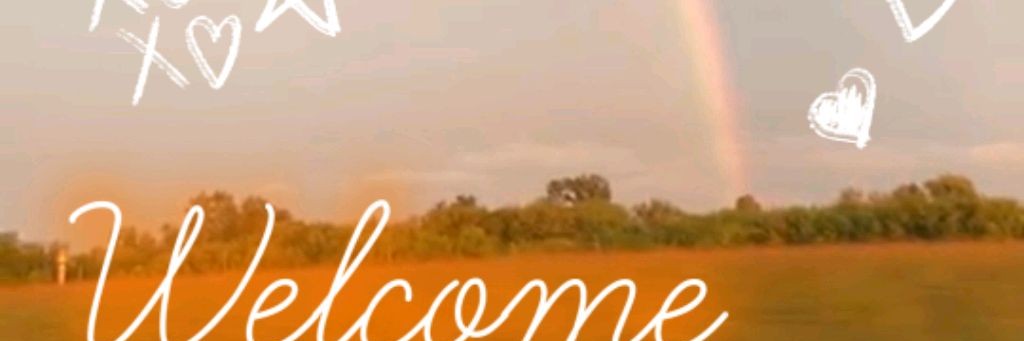 🤍𝙰𝚕𝚒𝚌𝚎 𝚏𝚊𝚖𝚒𝚕𝚢🤍