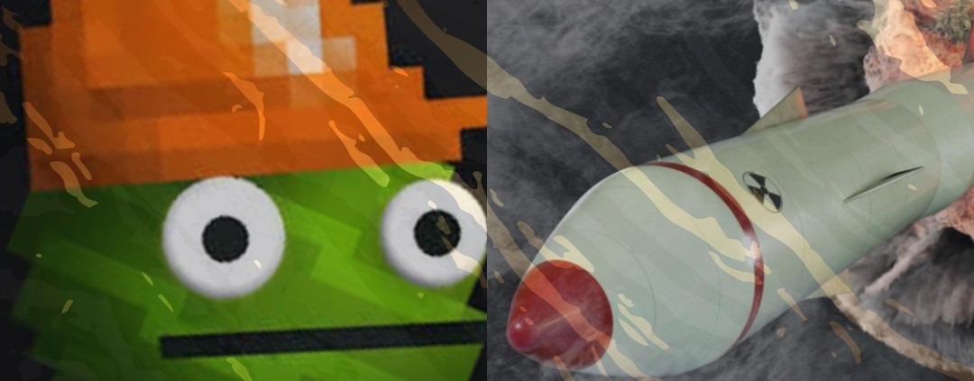 нелон Play с.1