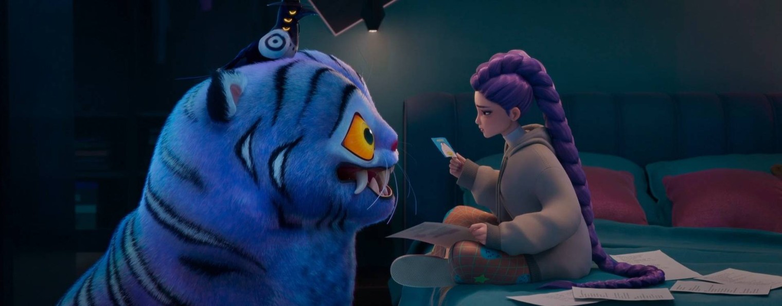 Н. Эсканор (Свалка стримов)