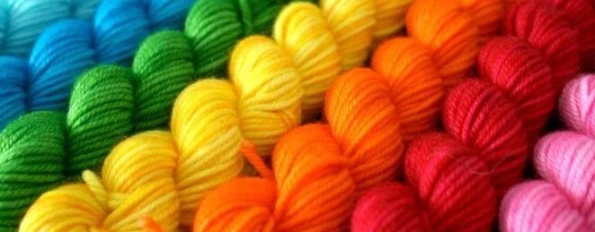 Вязалочка Светлана