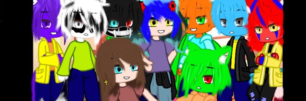 []😝Сабрина(рк) 😝[]