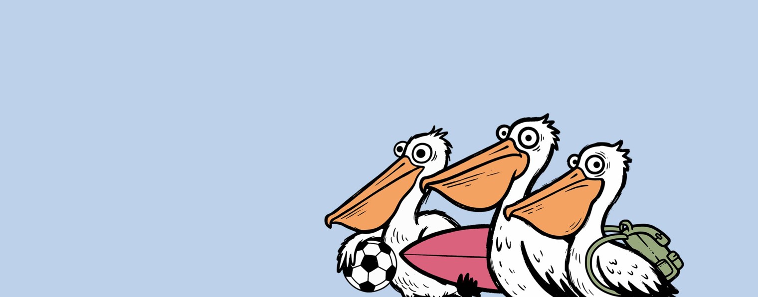 Турагент Интроверта