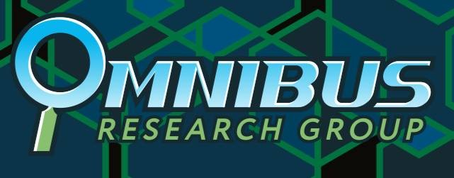 OpenScience / Открытая наука