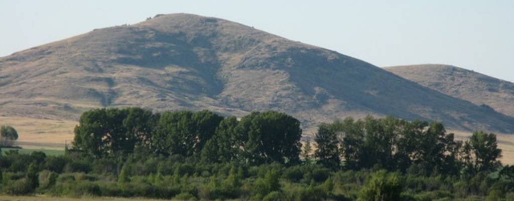 Галина Погорельская (Кислякова)