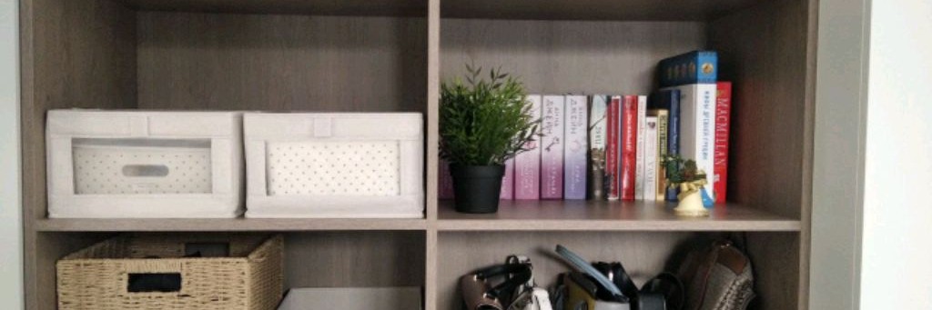 Все в порядке!