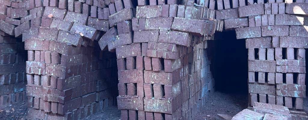 "Императорский кирпич"